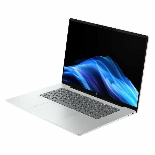 Ноутбук HP HP OmniBook 5 Laptop Next Gen AI 14-he0037nr 14" BU1K3UA#ABA Snapdragon#X Plus,32 ГБ,1TB ,1920x1200 OLED, Win11