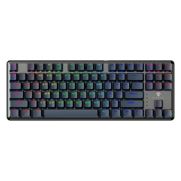 Клавиатура беспроводная Machenike JJ02GQ00CRU