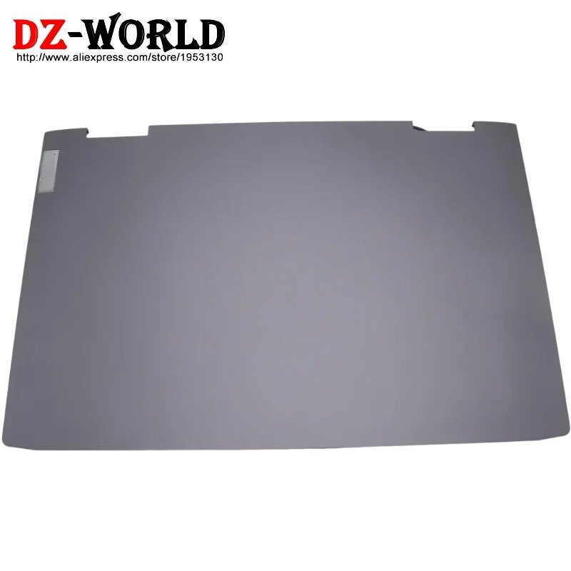 Задняя крышка корпуса Lenovo LOQ G5000 15