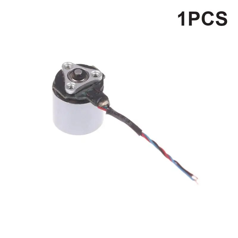 Бесщеточный двигатель Micro 0706 6700 кВ, Цвет: A1