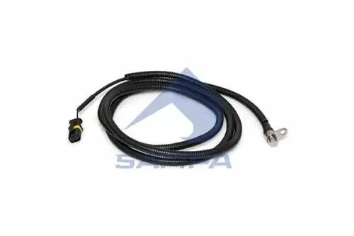 Датчик ABS L 2065 для MAN TGA/TGL/TGM/TGS/TGX