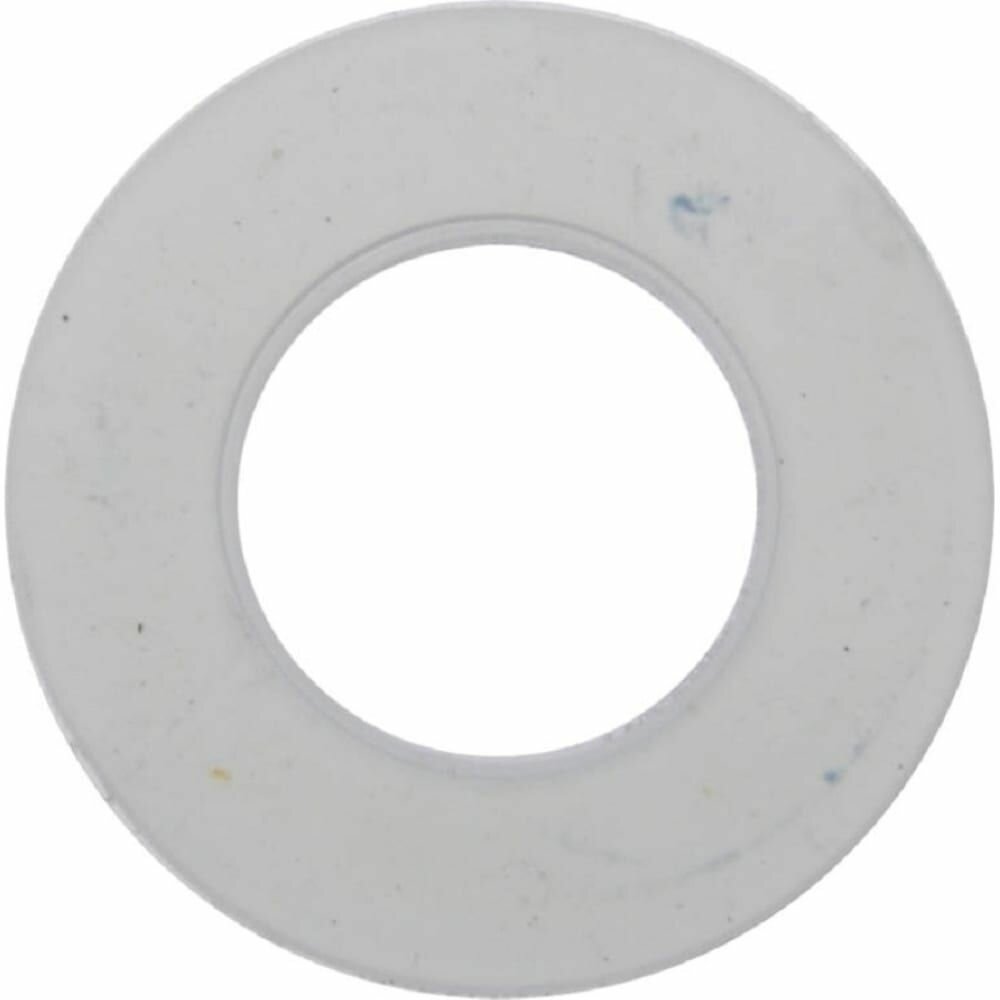 MasterProf Прокладка силиконовая 1/2 для гибкой подводки 2 шт. ИС.130399