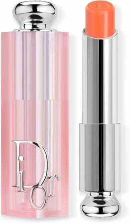 Бальзам для губ Dior Addict Lip Glow, оттенок 004 Coral, 3,2 г