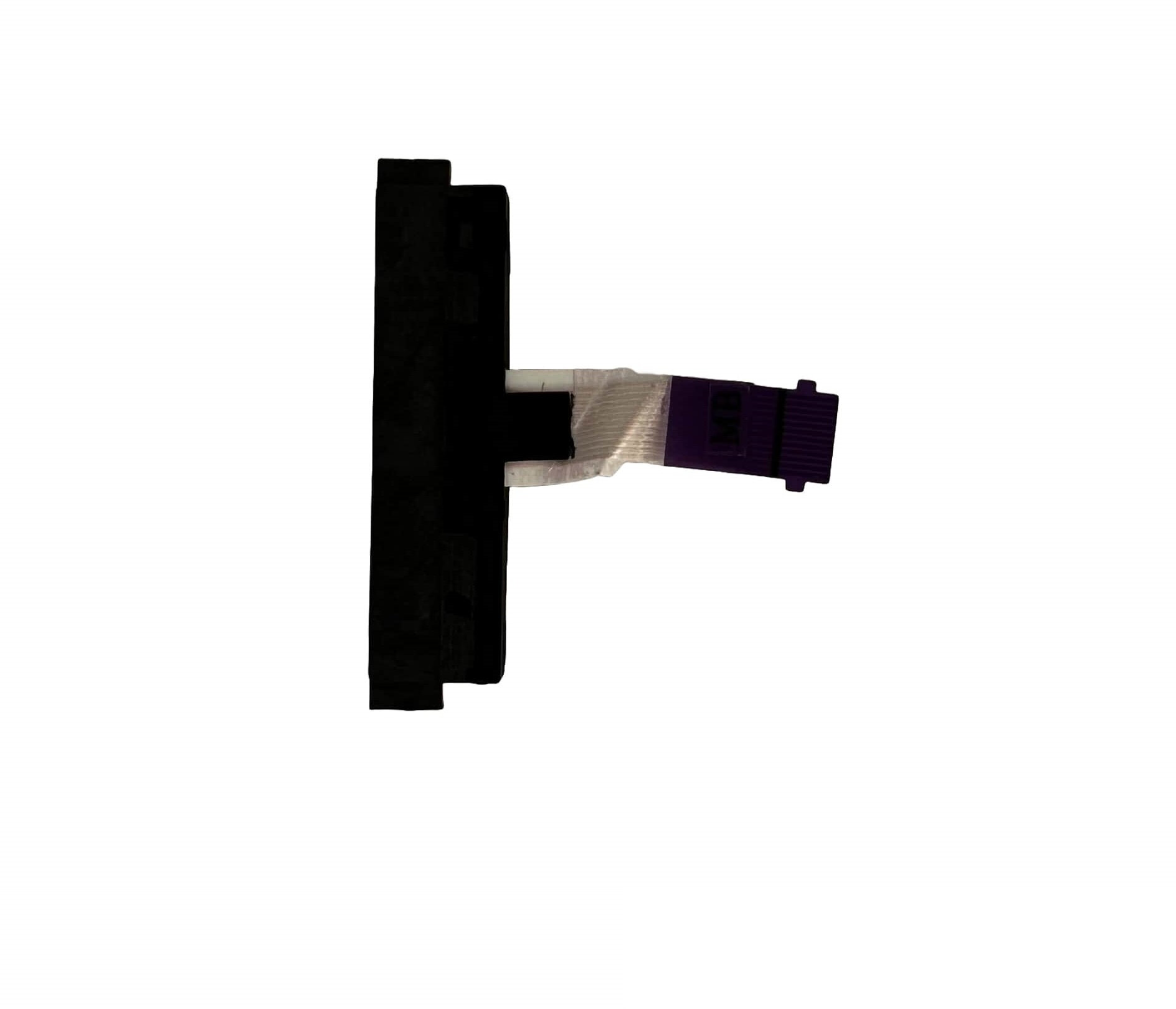 Разъем/переходник HDD 5455 5458 5459 3458 3459 P/N: 450.09W04.0011