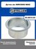 Датчик abs MERCEDES BENZ 85-48510-SX, STELLOX