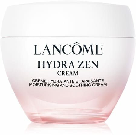 Крем для ухода за кожей Lancome Hydra Zen, 50 мл