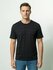 Футболка GUESS, размер XXL, черный