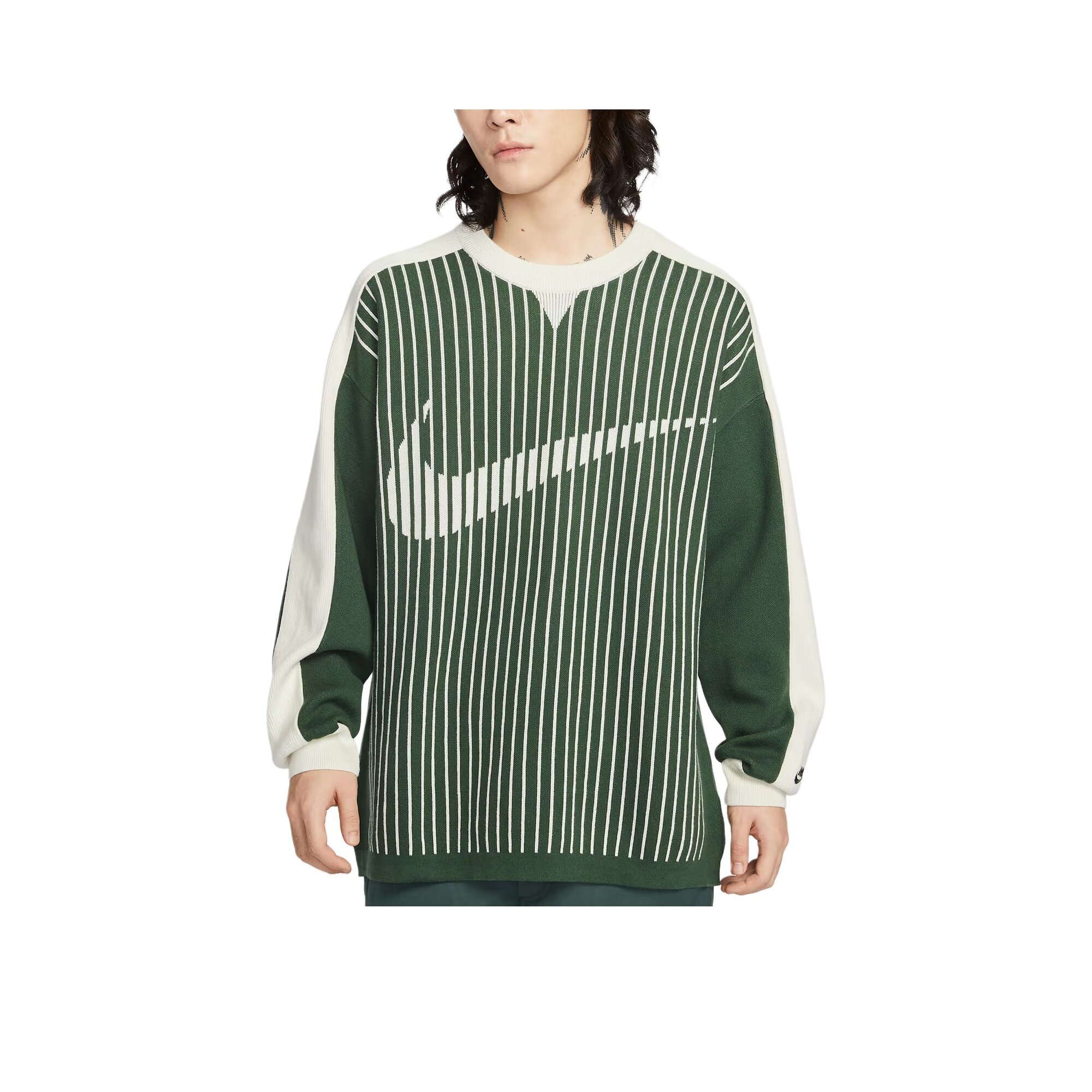 Свитер Sportswear