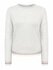 Джемпер Gerry Weber, размер 38, серый