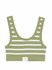 Бюстгальтер Closed, размер 36, green