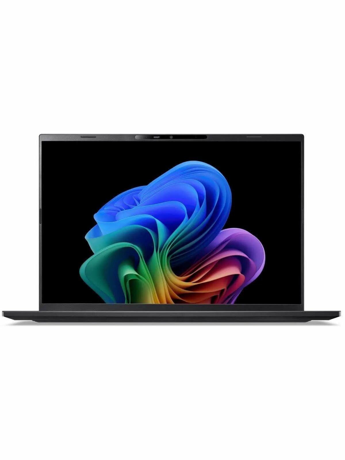 Acer Swift Go 16 SFG16-74-568D Ноутбук 16", Intel Core Ultra 5 226V, RAM 16 ГБ, SSD 1024 ГБ, Intel Arc Graphics, Без системы, (NX. JNMCD.001)