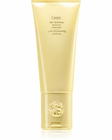 Кондиционер Oribe hair alchemy resilience, 200 мл