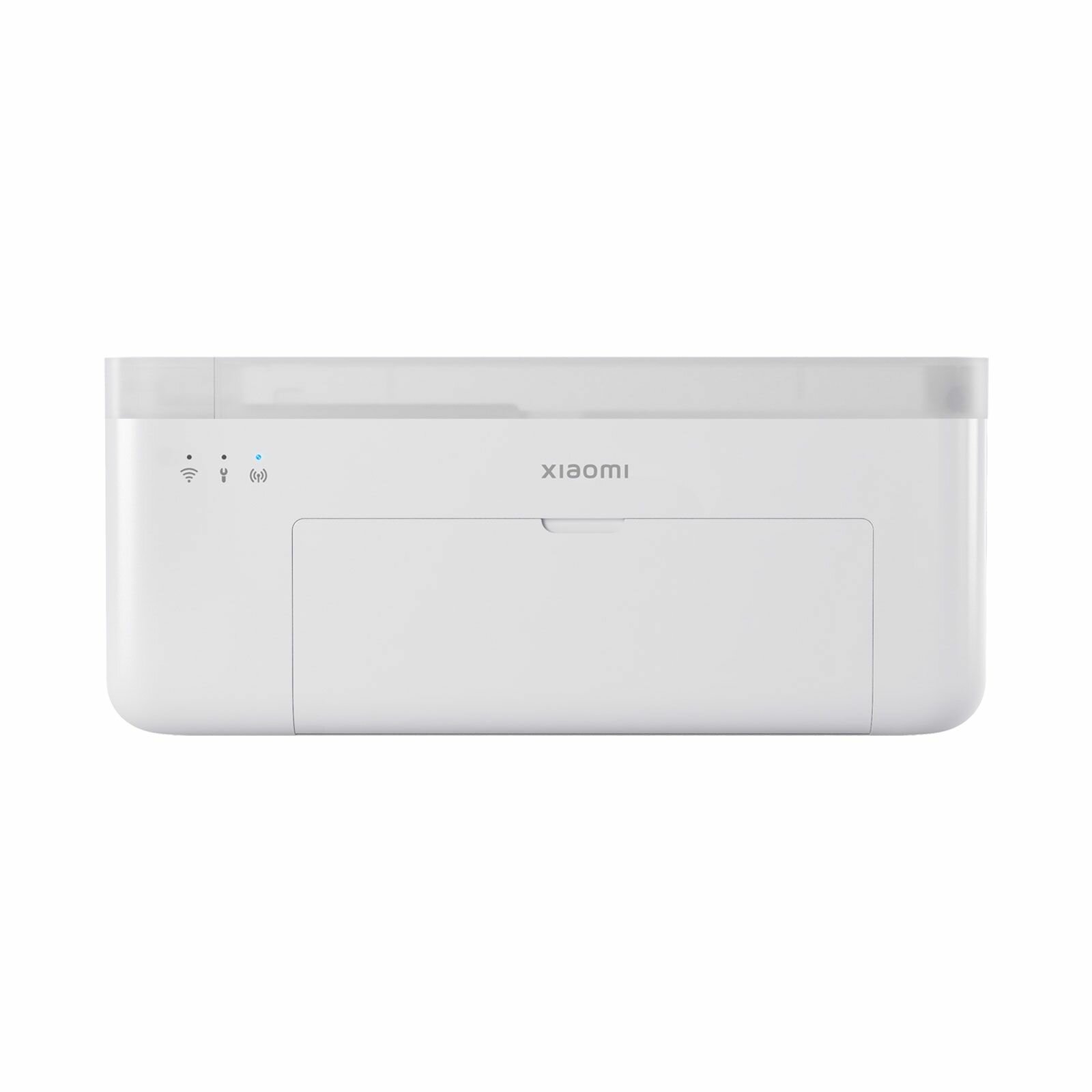 Принтер Xiaomi Instant Photo Printer 1S Set EU — фото 1