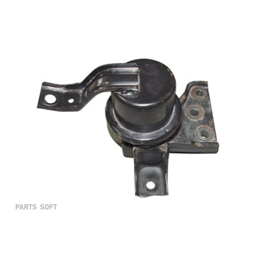 Подушка ДВС R A21-1001310 от официального дистрибьютора, CHERY, артикул A211001310