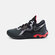 Кроссовки NIKE Renew Elevate 2, полнота 5 (RU)/ на среднюю стопу, размер 44 EU, ...