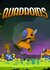 Quadroids / Россия, СНГ