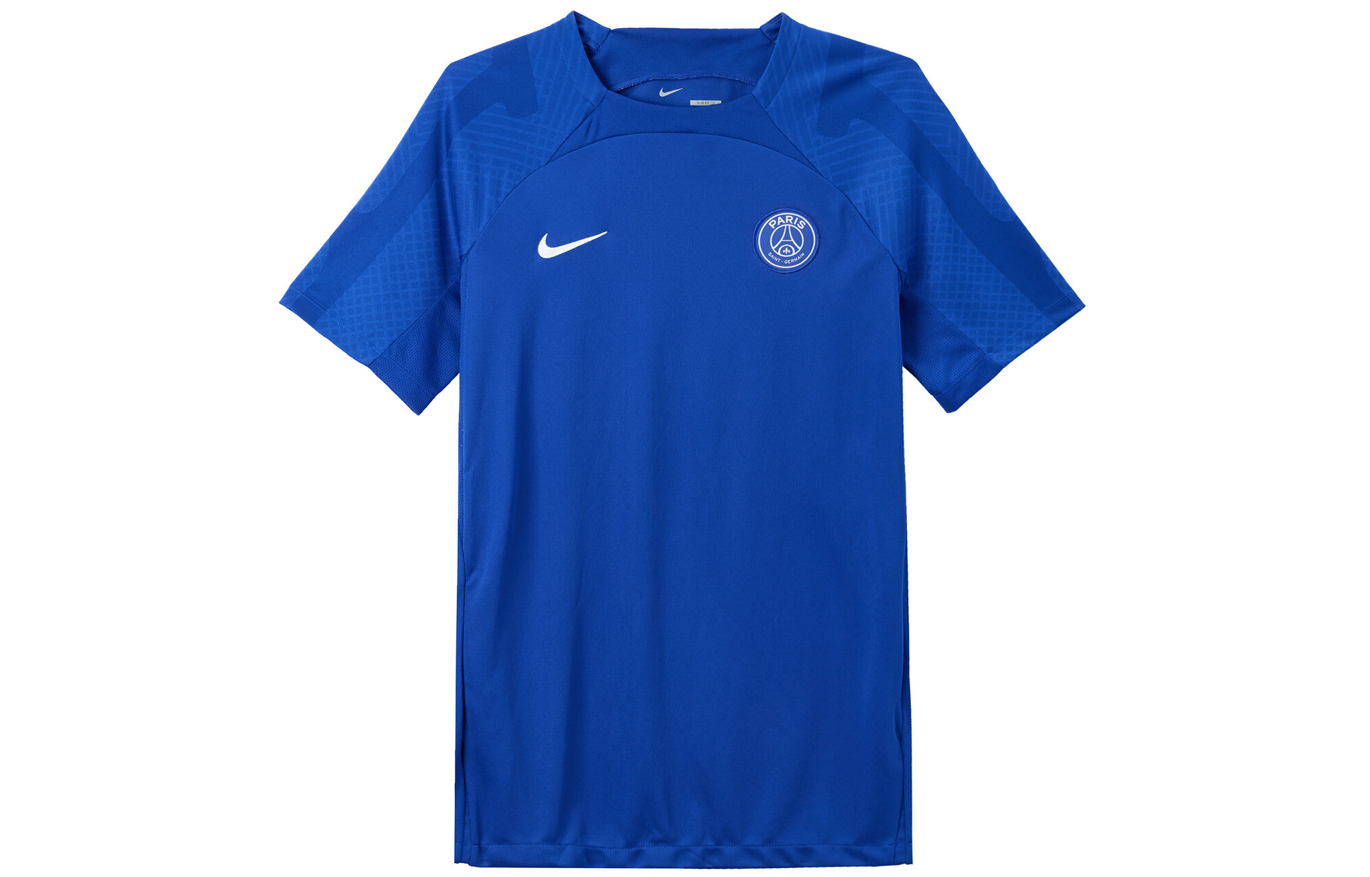 Футболка спортивная Nike Sportswear