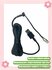 Кабель USB для мыши Razer DeathAdder V2 Mini
