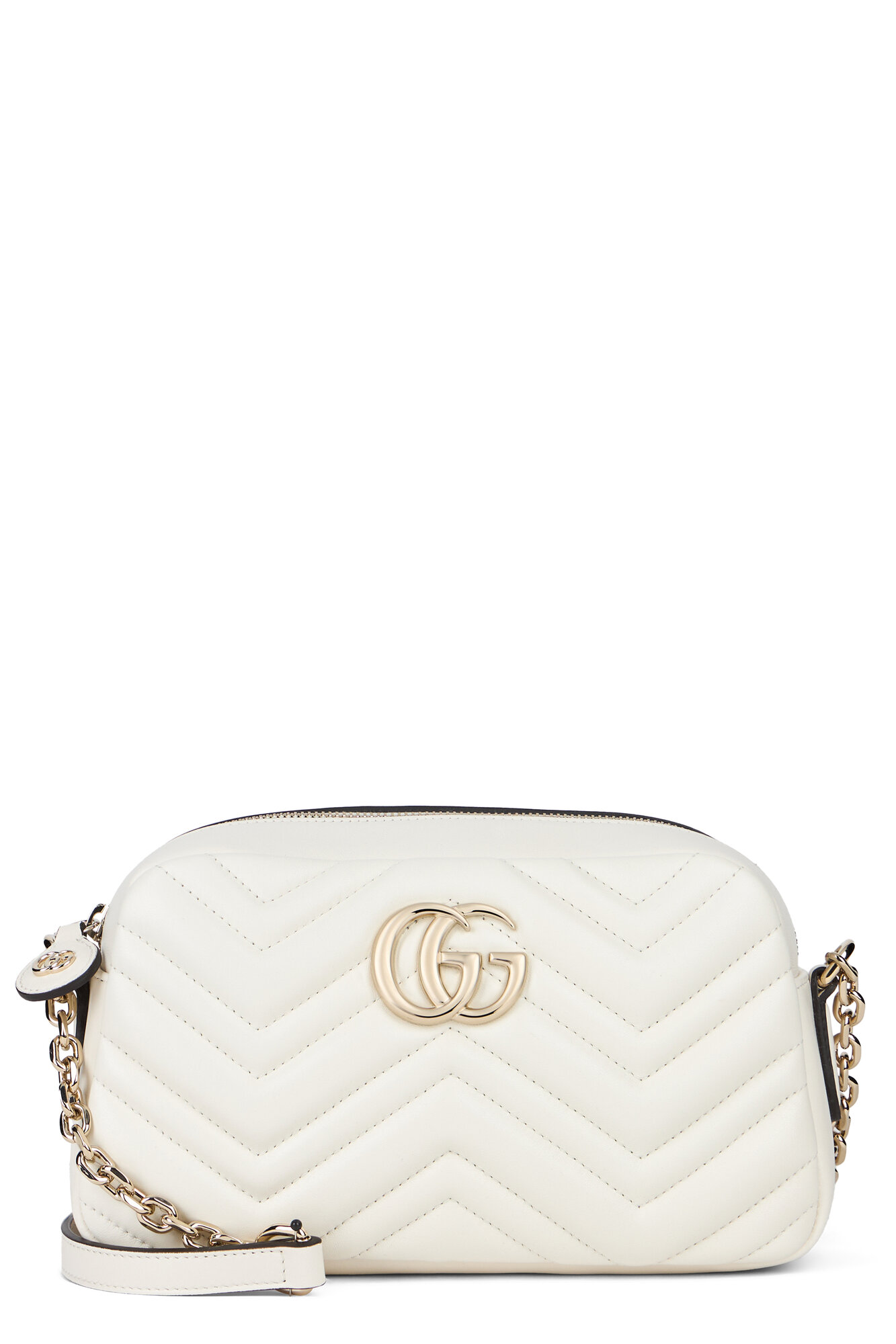 Ремень GUCCI  для женщин