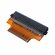Адаптер ZIFCE SATA для SSD/HDD