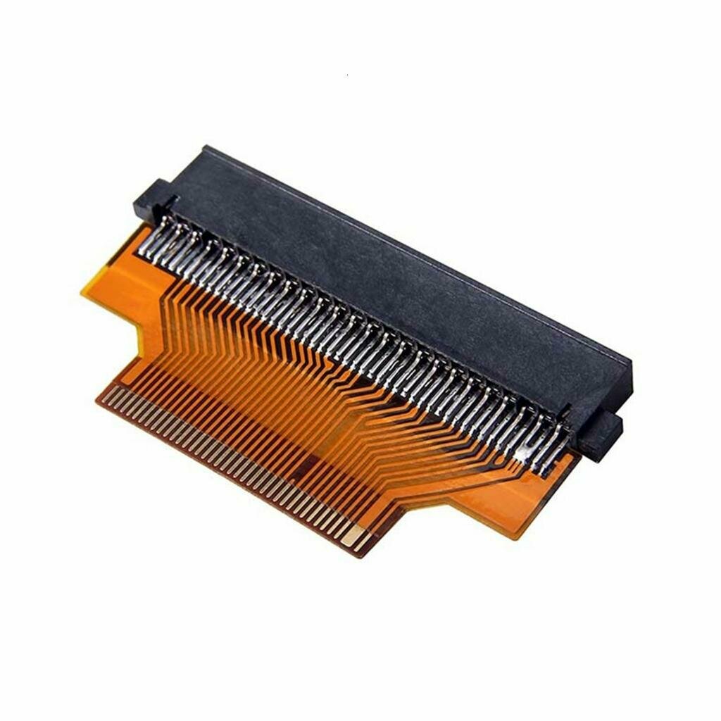 Адаптер ZIFCE SATA для SSD/HDD