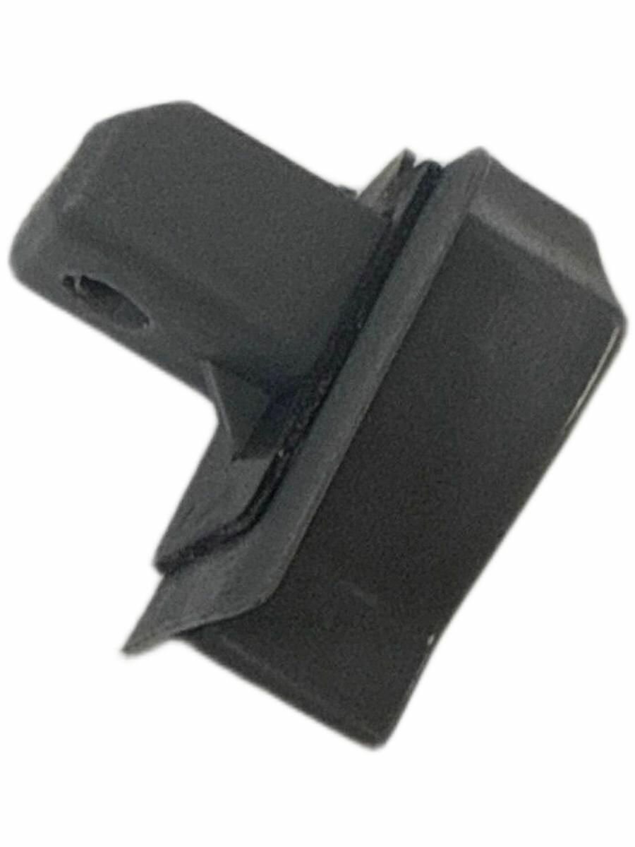 Крючок для дверного замка, для ПММ Tuvio DF63PT8XI1