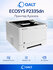 Принтер Kyocera ECOSYS P2335dn