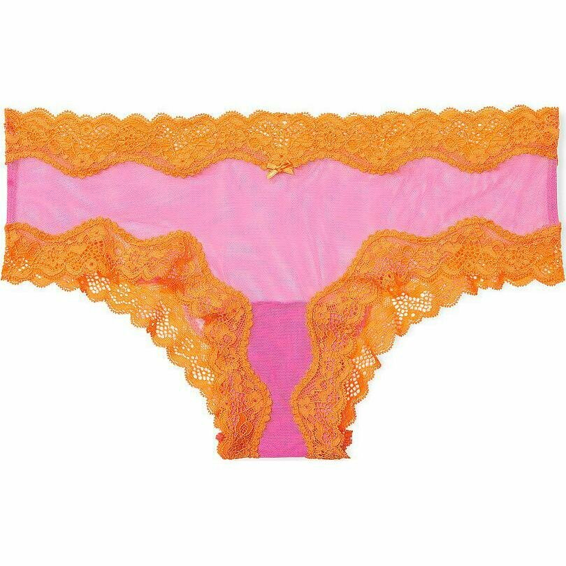 Трусы PINK Tease