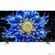 Tcl 55" 55p8l