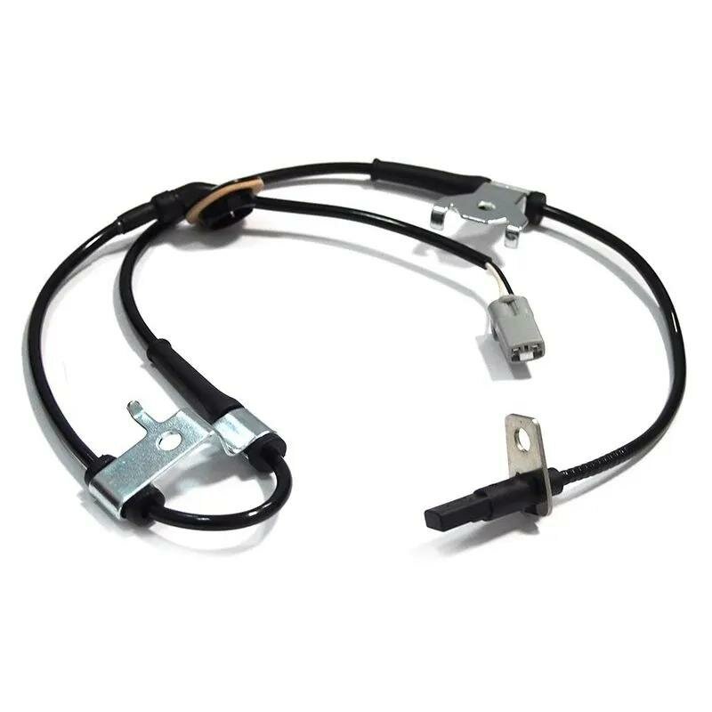 Датчик ABS FR SAT ST-56220-65J00 Suzuki GRAND VITARA 05- LH