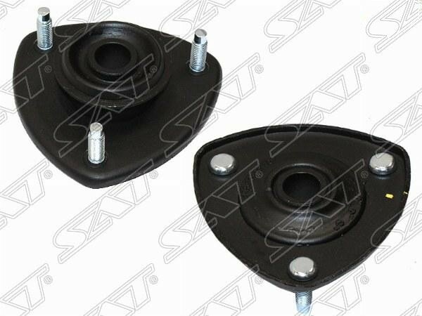 Опора Передней стойки SAT ST-41810-60A00 Suzuki Escudo 88-97 / Vitara 88-99 Передняя