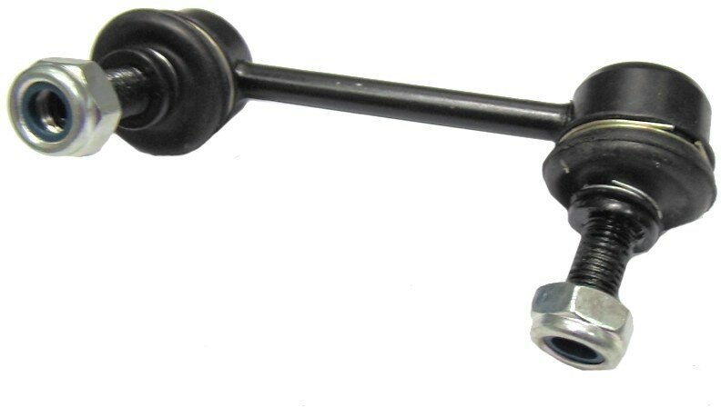 Тяга стабилизатора SAT ST-48840-42010 заднего TOYOTA RAV4 00-05 LH