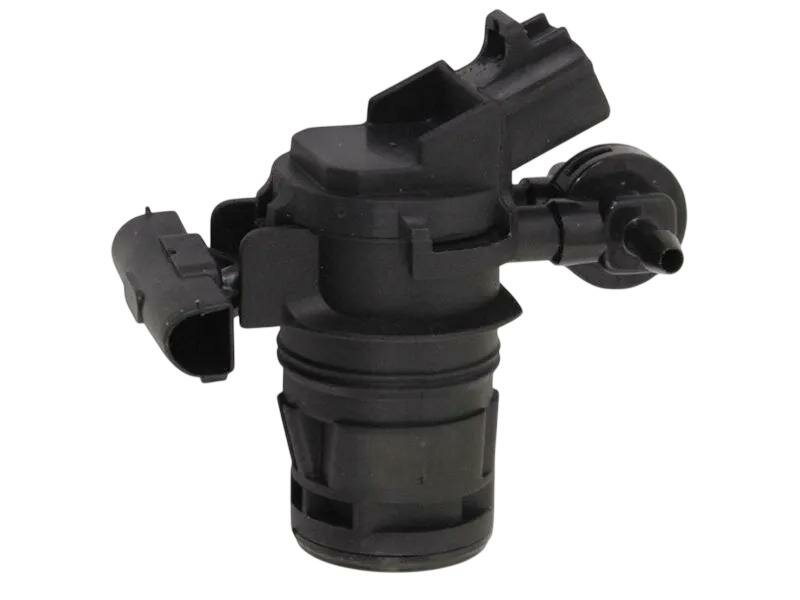 Насос омывателя SAT ST-BBP1-67-482 Mazda 3 08-13 / CX-5 11-17