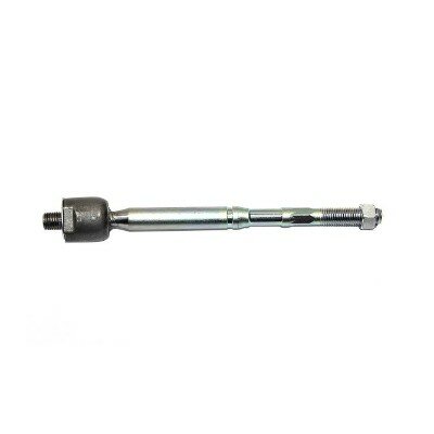 Тяга рулевая SAT ST-45503-52070 TOYOTA AQUA 11-/VITZ/YARIS05- LH=RH