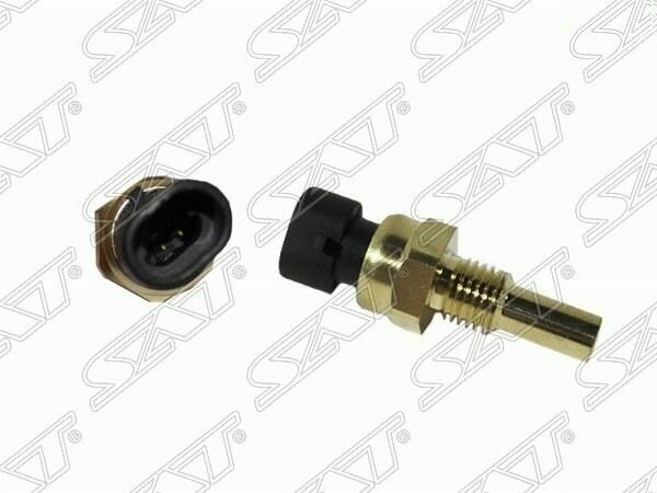 Датчик температуры SAT ST-96182634 Chevrolet Aveo 02-11, Captiva 06-15