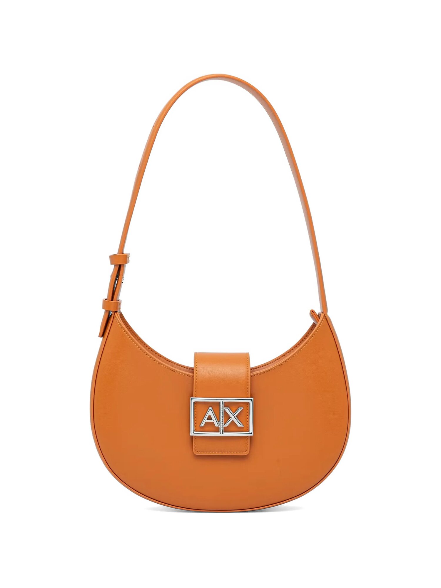 Пояс Armani Exchange  для женщин