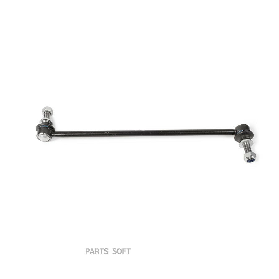 ZF RUSSIA 3500301ZFR Тяга переднего стабилизатора Toyota RAV4 06-08