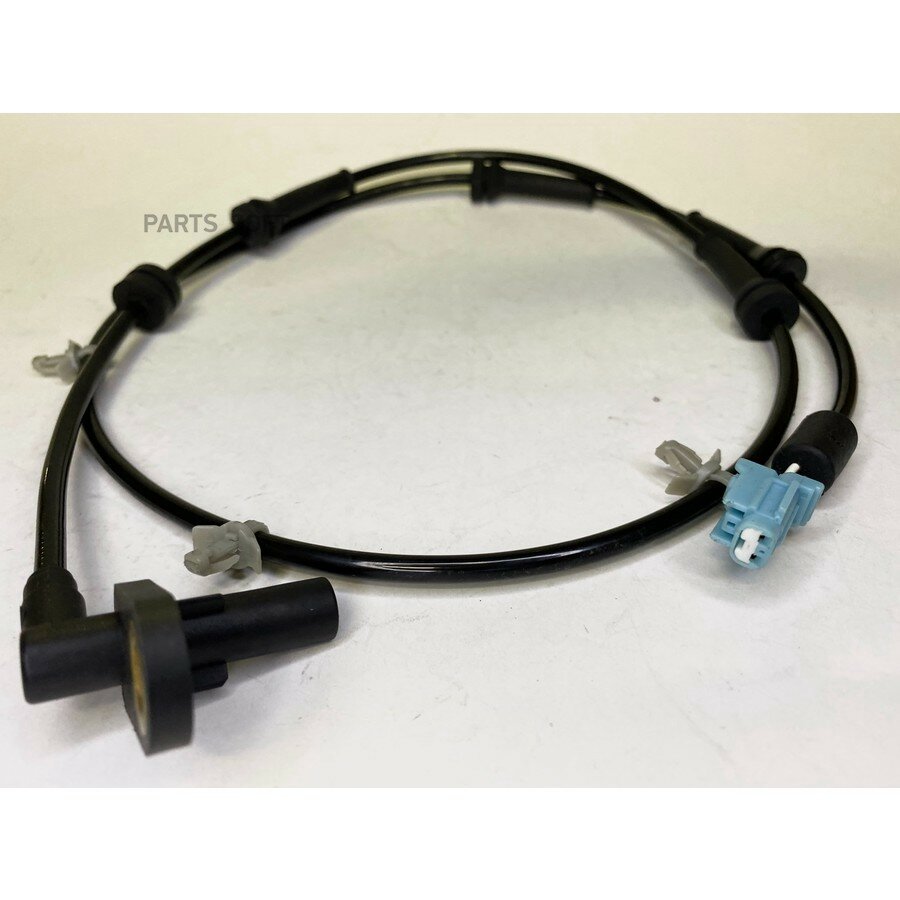 MAGTECHNIC MAG3360 Датчик ABS передний левый NISSAN PRIMERA (2002/01 - 2007/05) FRONT LH