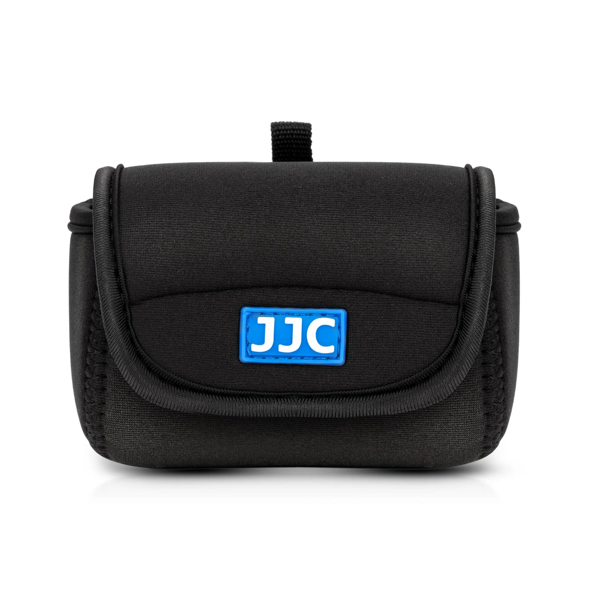 Чехол JJC для экшн-камер из неопрена Horizontal Bag