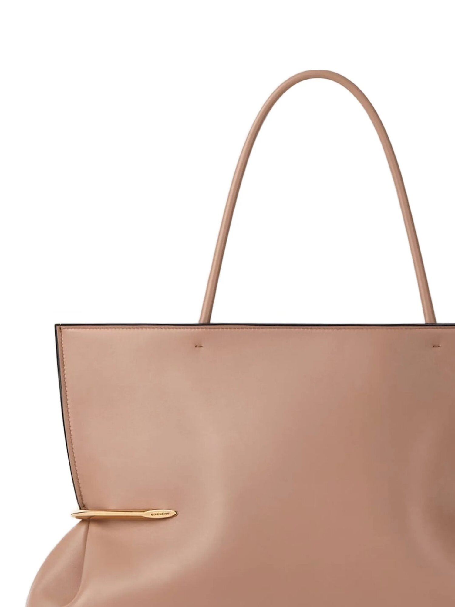 Сумка GIVENCHY Pinch Squeezed Horizontal — фото 1