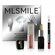 Помада MLSMILE