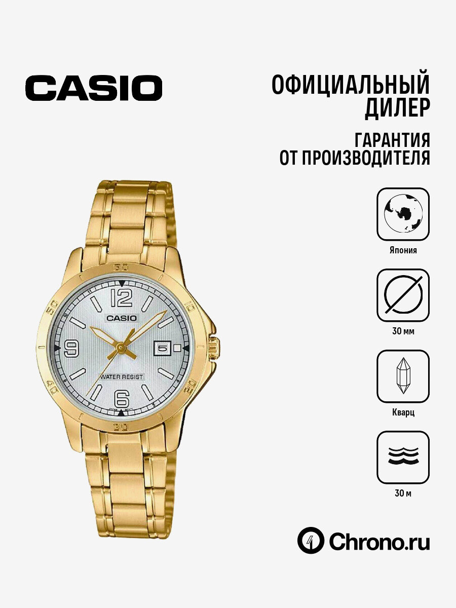 Наручные часы Collection Women
