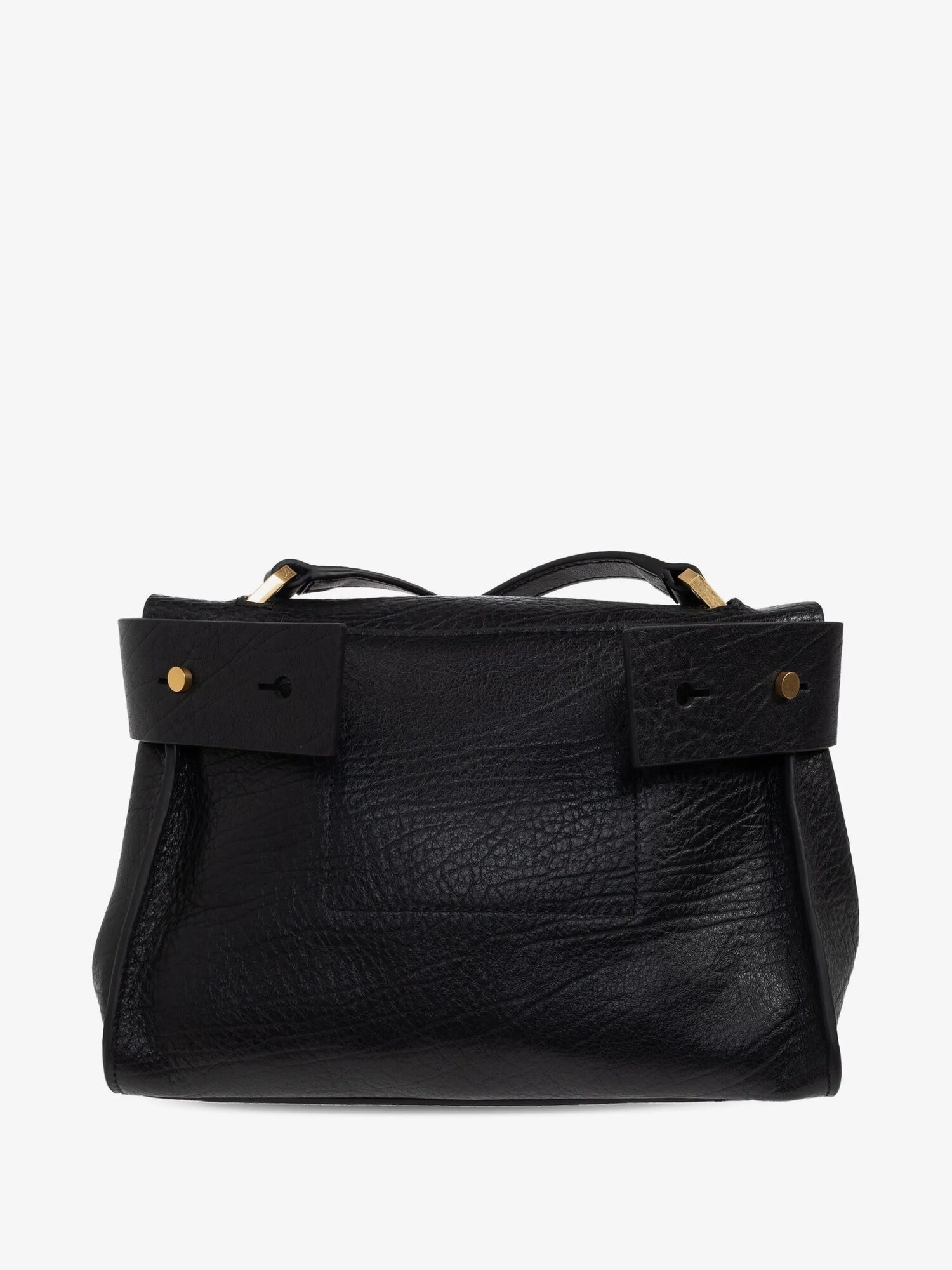 Сумка AllSaints Ursa — фото 1