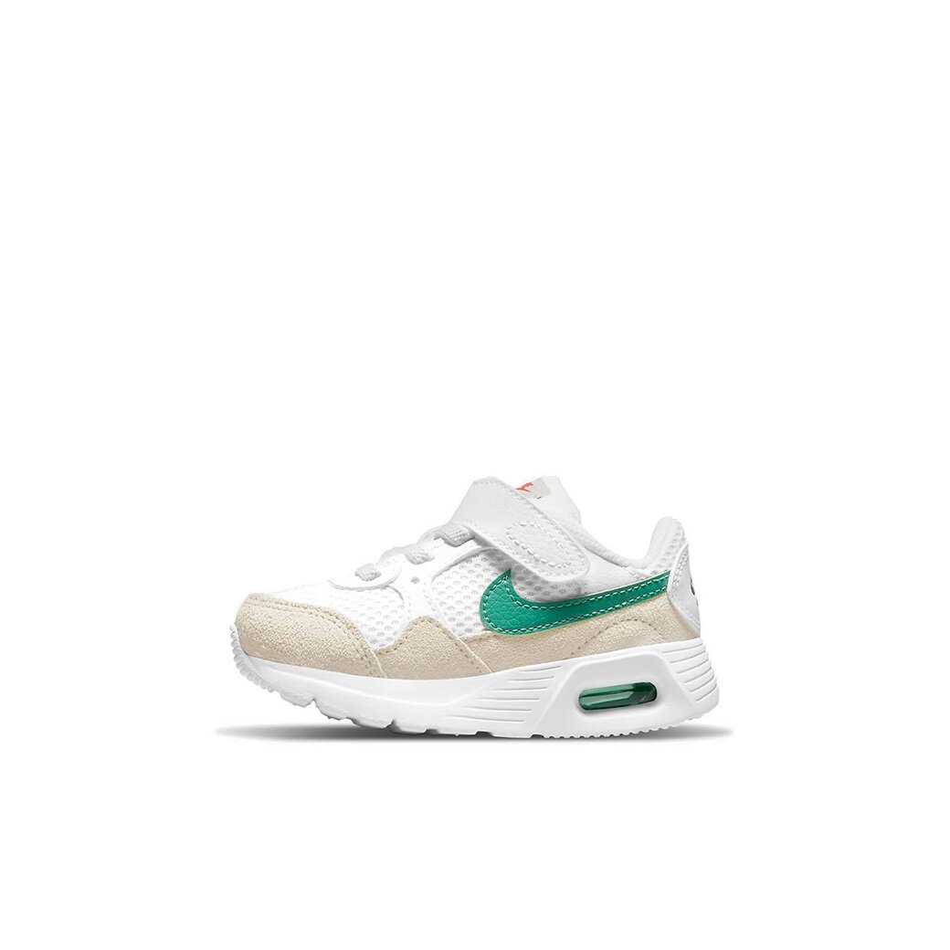 Степки NIKE