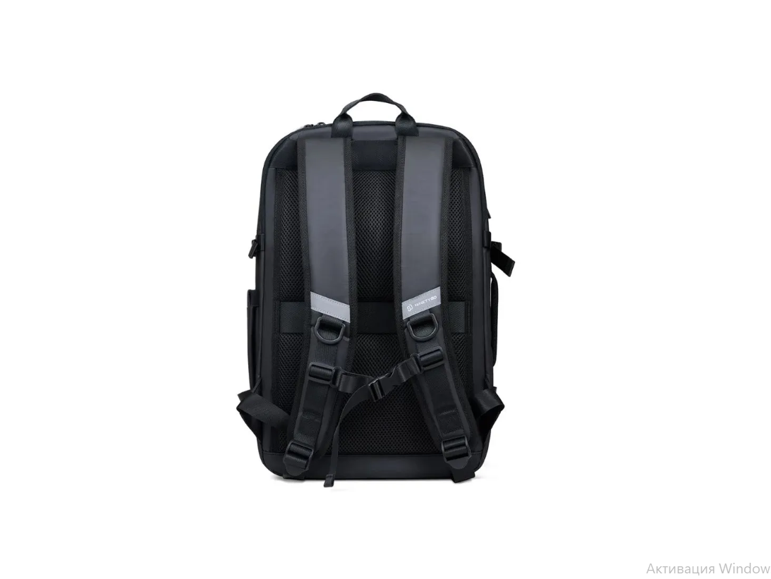 Рюкзак NINETYGO Multi-Functional Travel Backpack — фото 1