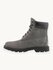 Туфли Timberland, размер EU 44.5, gray