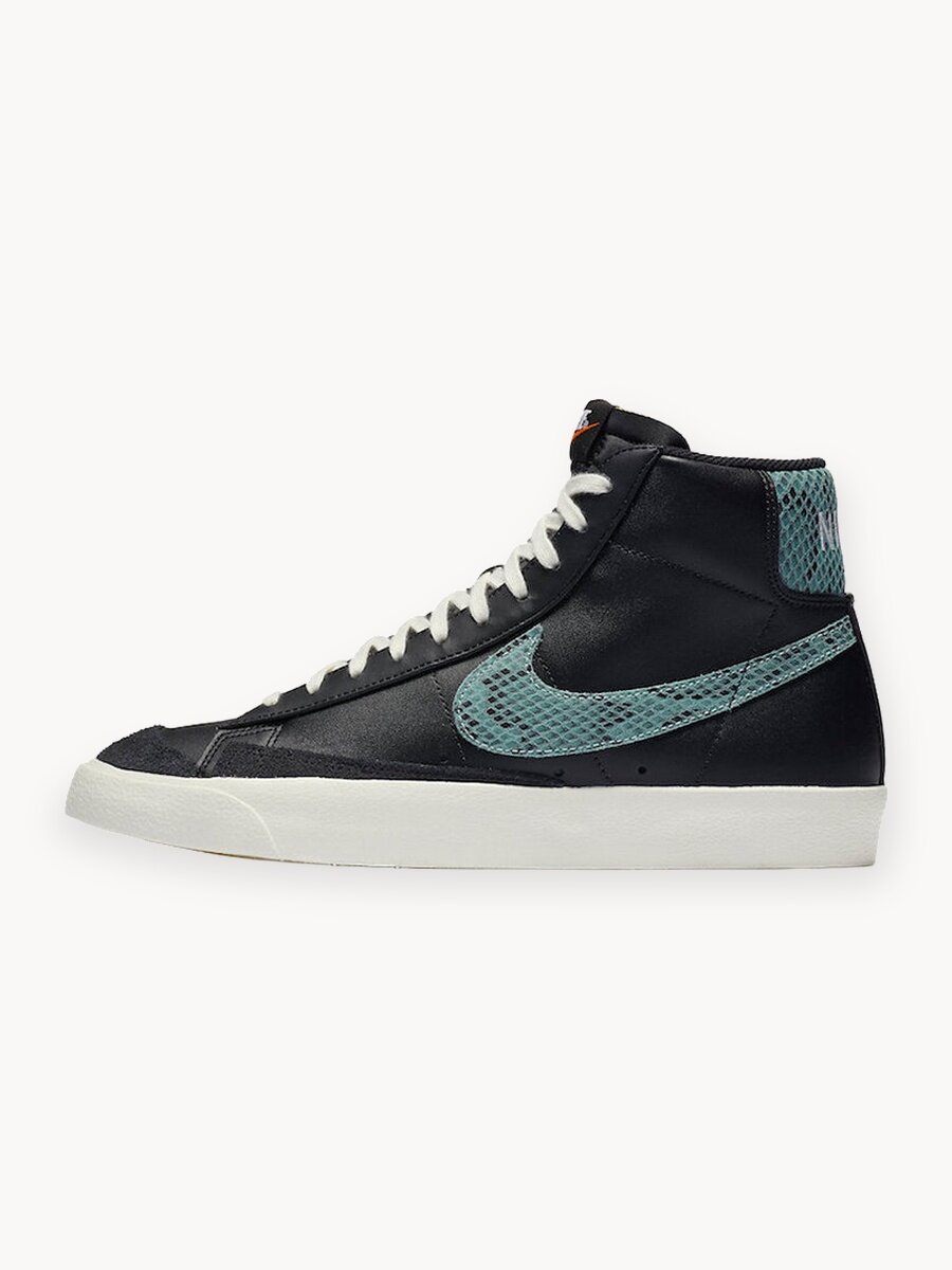 Кроссовки Blazer