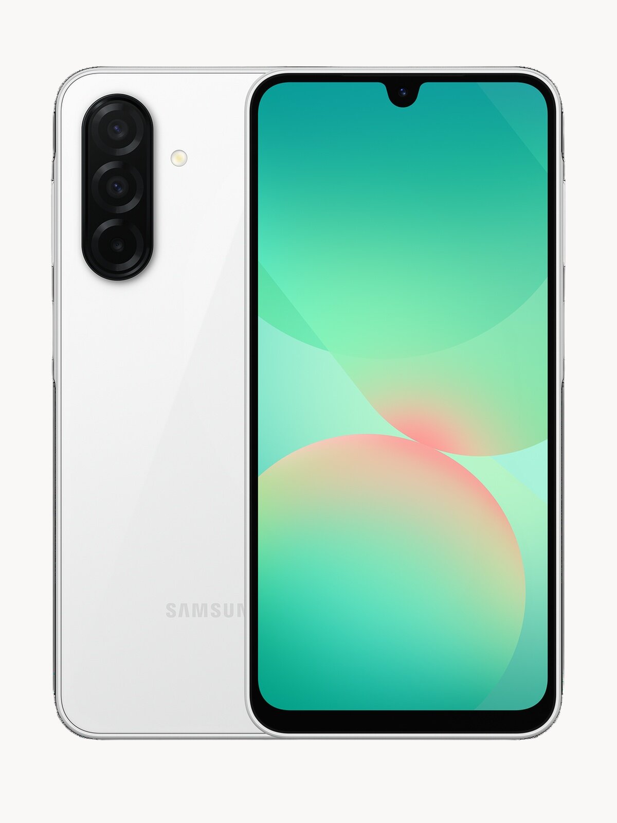 Смартфон Samsung Galaxy A26