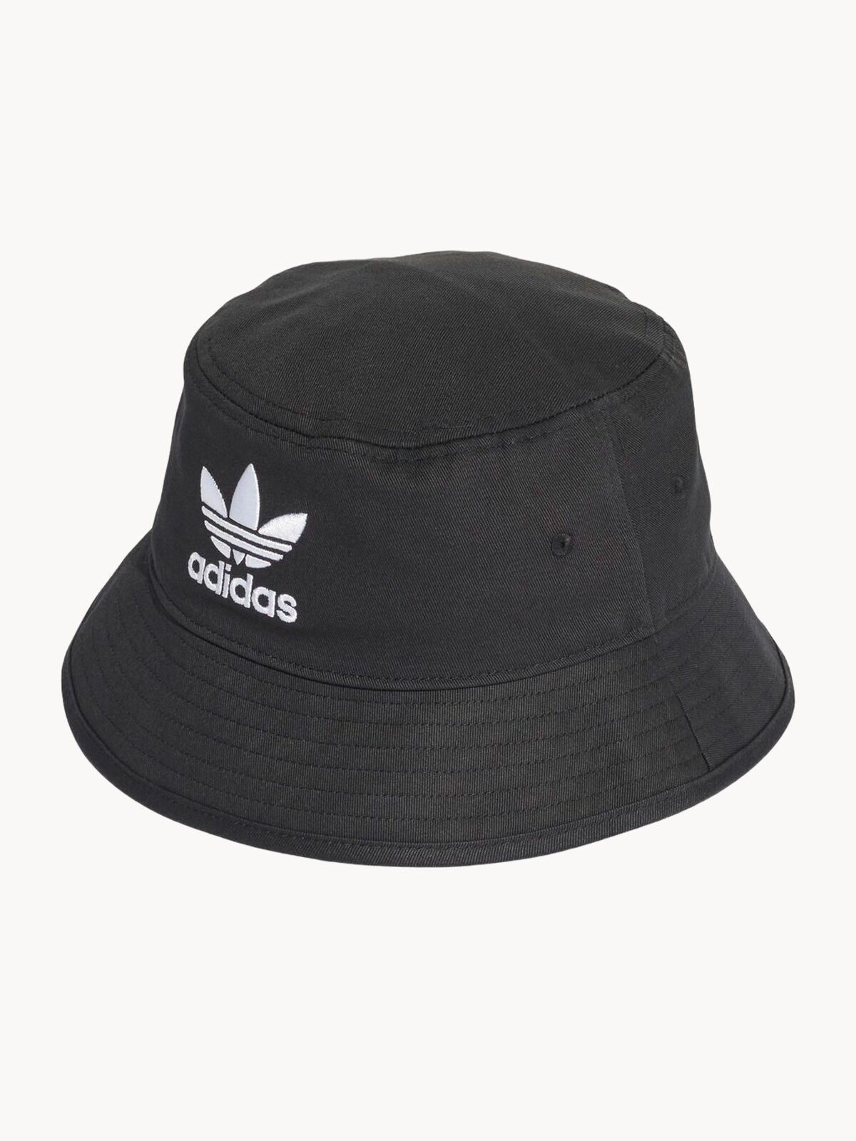Панама Adicolor Trefoil Bucket Hat для мужчин