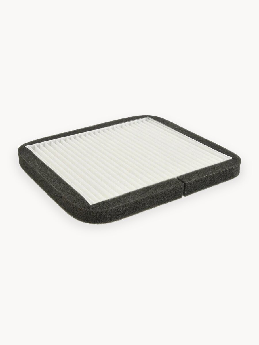 Фильтр салона POLISTONE PS-001